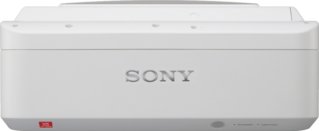 NEC NP1200 vs Sony VPL-SW536C: ¿cuál es la diferencia?