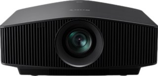 Sony VPL-VW915ES vs Yaber K3 Pro: What is the difference?