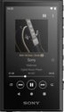 Astell & Kern A&ultima SP3000 vs Sony Walkman NW-WM1ZM2: What is the ...