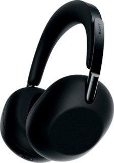 Sony WH-1000X The ColleXion review | 59 facts and highlights