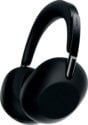 Sony WH-1000X The ColleXion review | 59 facts and highlights