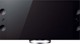 JVC JLE47BC3001 vs Sony XBR-65X900A: ¿cuál es la diferencia?