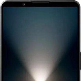 Sony Xperia 1 VI review | 250 facts and highlights