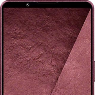携帯電話 | Motorola Edge 70 Fusion vs Sony Xperia 1 VIIIの比較