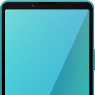 Sony Xperia 10 VII vs Xiaomi 15 Ultra: What is the difference?