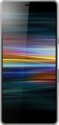 Sony Xperia Z1 | 251 caractéristiques et détails
