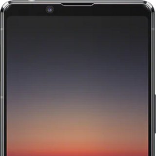 Sony Xperia Pro vs Vivo iQOO Z10 Turbo Plus: Quelle est la différence?