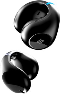 Soul Electronics OpenEar S-Clip vs Truke Buds F1 Ultra: Qual a diferença?