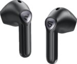 Sennheiser Momentum True Wireless 3 vs Soundpeats Air 4: qual è la ...