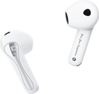 Apple AirPods (3rd Gen) vs Soundpeats Air 5 Lite: Quelle est la différence?