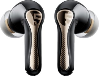 Soundpeats Air 5 Pro Plus incelemesi | 75 özellikler