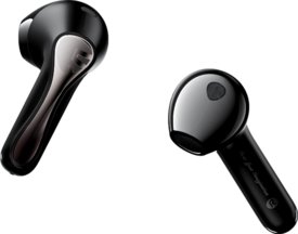 Soundpeats Air 5 review | 74 facts and highlights