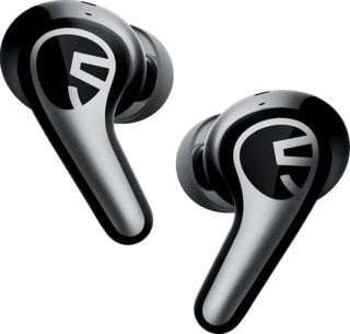 QCY Crossky C30 vs Soundpeats C30: What is the difference?