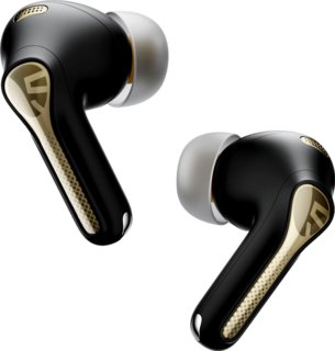 EarFun Air Pro 4 Plus vs Soundpeats Capsule 3 Pro Plus: What is the ...