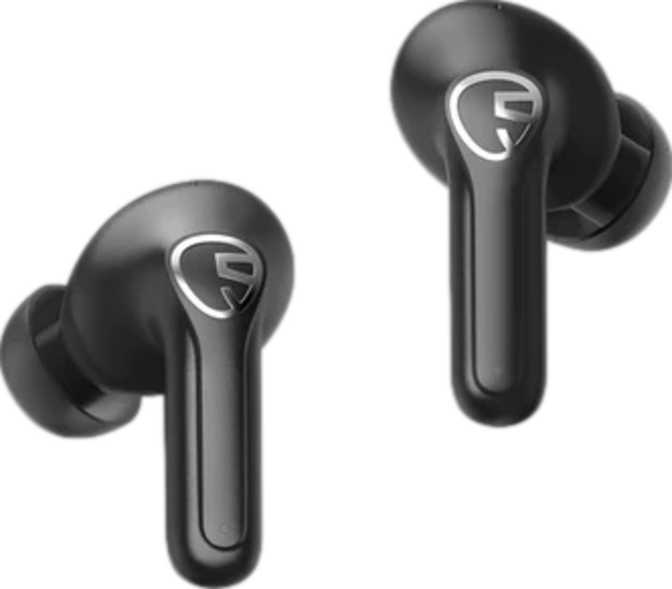 Soundpeats Life review | 74 facts and highlights