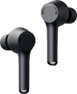 Soundpeats Mac vs Xiaomi Redmi Buds 5 Pro: What is the difference?