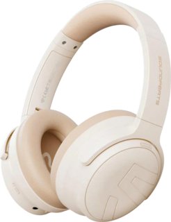 Anker Soundcore Space One Pro vs Soundpeats Space Pro: What is the ...