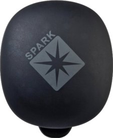 Oura Ring 3 vs Spark Activity Tracker: What is the difference?