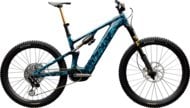 Specialized Turbo Levo Comp vs VanMoof X3: What is the difference?