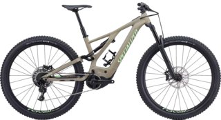 Specialized Turbo Levo Comp vs VanMoof X3: What is the difference?