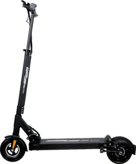 InMotion S1 Electric Scooter vs Speedway Mini 4 Pro: What is the ...