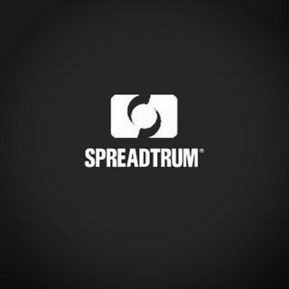 Spreadtrum