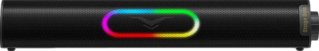 StageSound Solo vs Transparent Light Speaker: qual è la differenza?