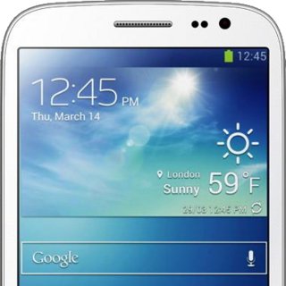 Star S9500 vs ZTE Blade A52: ¿cuál es la diferencia?