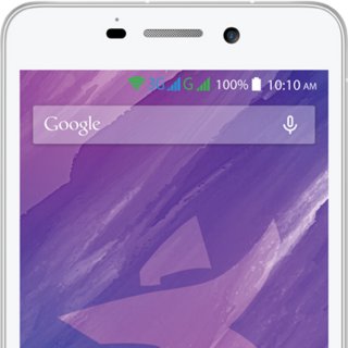 Coolpad Cool S1 vs Starmobile Knight Vision：有何不同？