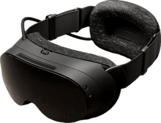 Sony PlayStation VR2 vs Steam Frame: What is the difference?