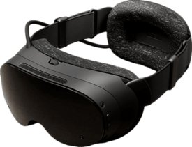 VR Headsets terbaik 2026 | Peringkat Versus