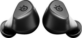 Sony Inzone Buds vs SteelSeries Arctis GameBuds: What is the difference?