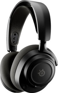 MCHOSE V9 Turbo vs SteelSeries Arctis Nova 7 Gen 2: qual è la differenza?