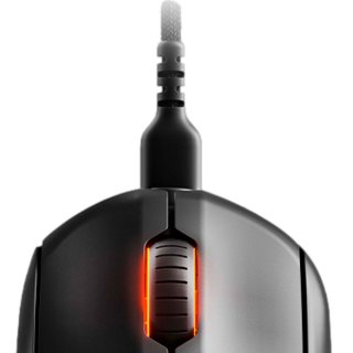 HyperX Pulsefire Haste 2 Wireless vs SteelSeries Prime Mini: What is ...