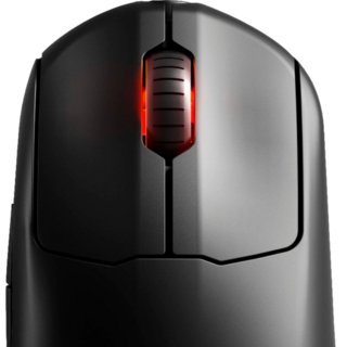 Logitech G Pro X Superlight 2 Dex vs SteelSeries Prime Wireless: Qual a ...