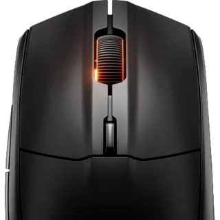 SteelSeries Rival 3 vs SteelSeries Rival 3 Gen 2 (Wireless): What is ...