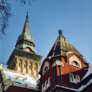 Kyiv vs Subotica: Qual a diferença?