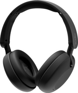 Sudio K2 vs Ugreen HiTune Max5c: What is the difference?