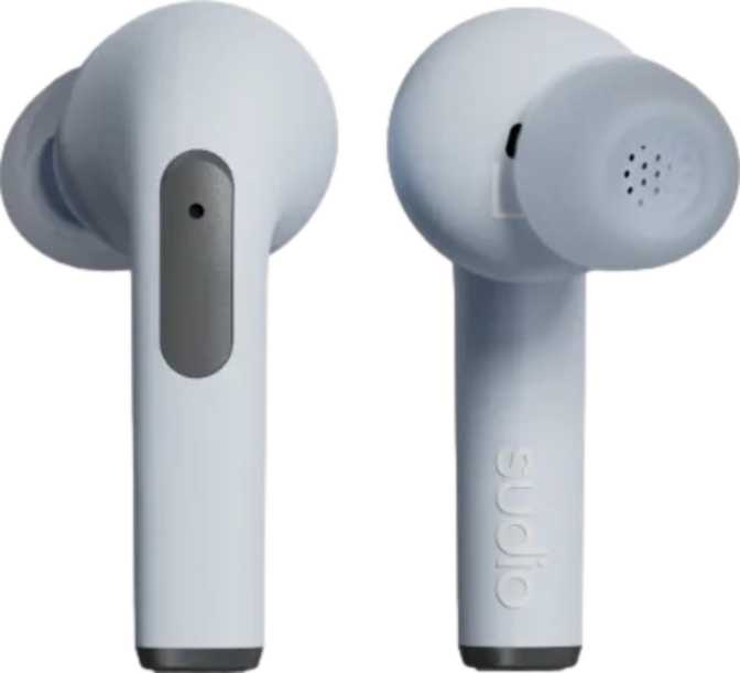 Sudio N2 Pro review | 74 facts and highlights