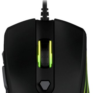 Superframe Big Boss vs Tecknet Ergonomic Wireless Mouse: Was ist der ...