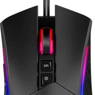 Logitech M185 vs Superframe Boss: Qual a diferença?