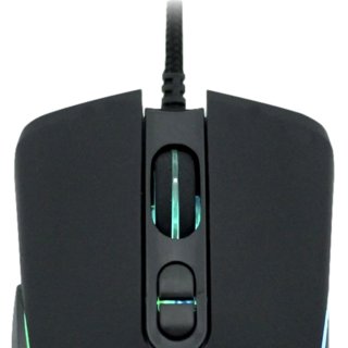 Logitech MX Vertical vs Superframe MITO: What is the difference?