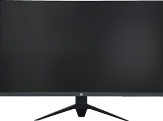 Samsung Smart Monitor M7 43" vs SuperFrame Precision Ultra SFP3212 32 ...