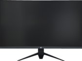 Samsung Smart Monitor M7 43" vs SuperFrame Precision Ultra SFP3212 32 ...