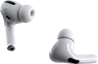 Shokz OpenRun vs Swiss Military Pods Pro Max: в чем разница?