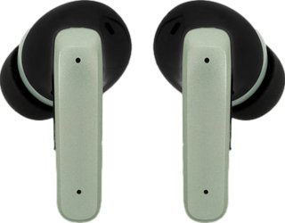 JBL Wave Flex vs Swiss Military Pop Pods：有何不同？