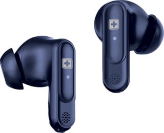 Sony WF-C510 vs Swiss Military Zeus Plus: в чем разница?