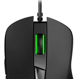 T-Dagger Brigadier T-TGM206 vs T-Dagger Detective T-TGM109: ¿cuál es la ...