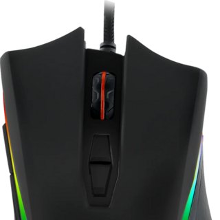 T-Dagger Second Lieutenant T-TGM300 vs Tecknet Pro 2.4G Ergonomic: What ...