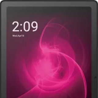 T-Mobile REVVL Tab 2 review | 227 facts and highlights